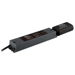 Kosnic Neka Replacement Battery for LED Downlight Emergency Kit | Lightsave
