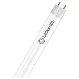 Ledvance 6.6W 600mm 2FT LED Tube EM 10 Pack | Lightsave