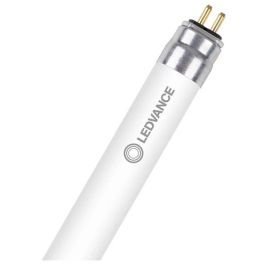 Ledvance External LED Tube T5 37W 5-Foot Daylight- 10 Pack | Lightsave