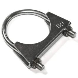 Lumena SIGNA Sign Light 60mm Lamp Post Bracket | Lightsave
