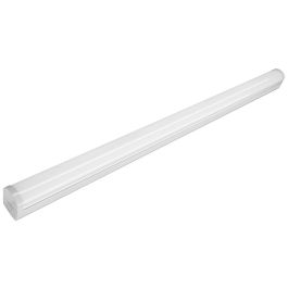 Novah Solray Select 5ft 28-48W 4000K LED Linear Batten | Lightsave