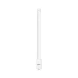 Osram 25W HF LED Dulux L 830 2G11 | Lightsave
