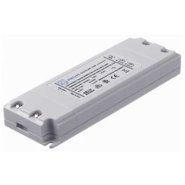 Philips Certaline 105W Halogen Transformer | Lightsave