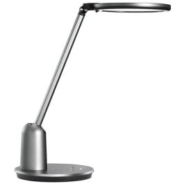 Philips Einstein LED Touch Dimmable Table/Desk Lamp | Lightsave