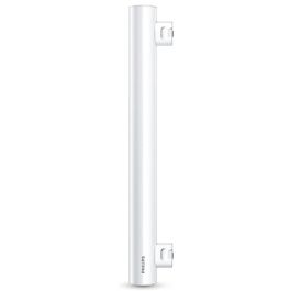 Philips LED Linear S14s 300mm 3W WW ND
