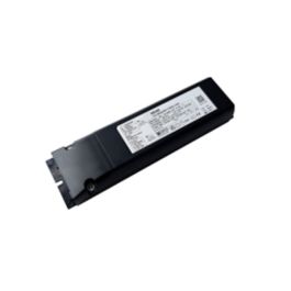 Philips LED Panel Remote Emergency Kit | Lightsave