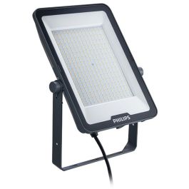 Philips Ledinaire 150W Symmetrical LED Floodlight CCT Selectable ...
