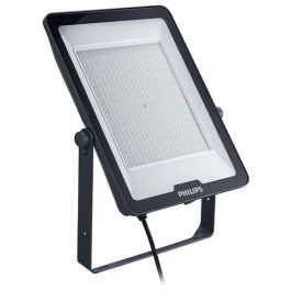 Philips Ledinaire 200W Symmetrical LED Floodlight CCT Selectable ...