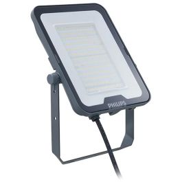 Philips Ledinaire 65W Asymmetric LED Floodlight CCT Selectable with ...