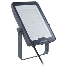 Philips Ledinaire 90W Asymmetric LED Floodlight CCT Selectable with ...