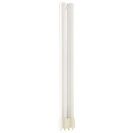 Philips Master PLL 18W 840 4PIN | Lightsave