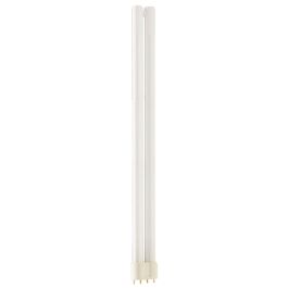 Philips Master PLL 80W 840 4PIN | Lightsave