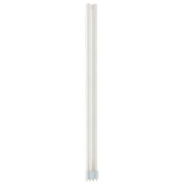 Philips Master PLL EXTRA POLAR 36W 830 4PIN | Lightsave