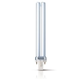 Philips Master PLS 11W 827 2PIN | Lightsave