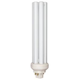 Philips Master PLT 57W 840 4PIN | Lightsave