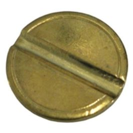 Rolec Gold Token Single Grove Pk 100
