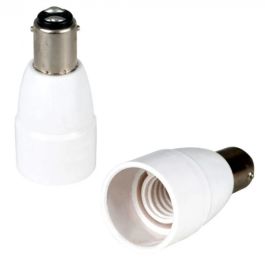 SBC to SES Adaptor