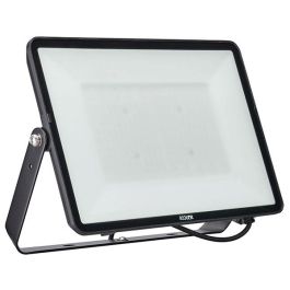 Signify Ecolink 200W LED Floodlight 4000K | Lightsave