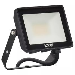 Signify Ecolink 20W LED Floodlight 4000K | Lightsave