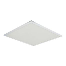 Signify EcoLink 34W 600 X 600 LED Backlit Panel 4000K | Lightsave