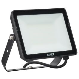 Signify Ecolink 50W LED Floodlight 4000K | Lightsave