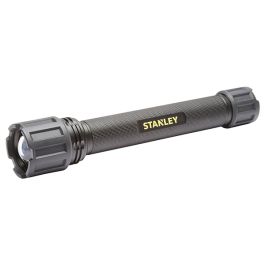 Stanley LED Torch. 800 Lumens | Lightsave