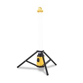 Stanley Mains Powered Plasterers Area Light | Lightsave