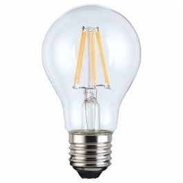 TCP Wifi Bulb RGB-W BC 860 Lumens