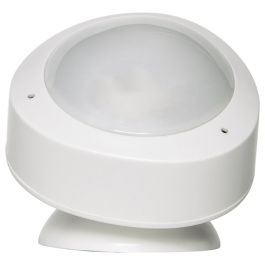 TCP Smart WiFi Motion Sensor | Lightsave