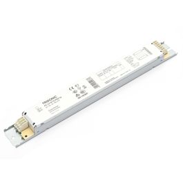Tridonic PC 2/18 T8 Pro High Frequency Ballast