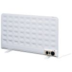 Dimplex OFX 1kW Oil Filled Panel Radiator with Timer