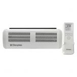 Dimplex 6kW Over Door Heater