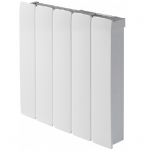 Dimplex Monterey 1kW Panel Heater