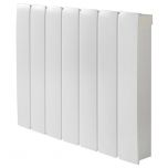Dimplex Monterey 1kW Panel Heater