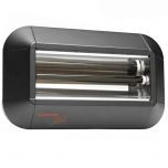 Dimplex QXD 3kW Quartz Heater