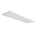 Philips LED Panel Emergency Kit | Lightsave