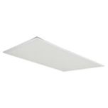 Philips LED Panel Emergency Kit | Lightsave